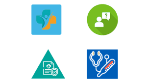 Healthcare Complaints Analysis